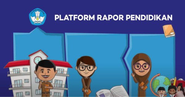 5 Fungsi Rapor Pendidikan yang Berisi Hasil Asesmen Nasional – SUA ACEH 5 Fungsi Rapor Pendidikan yang Berisi Hasil Asesmen Nasional – SUA ACEH